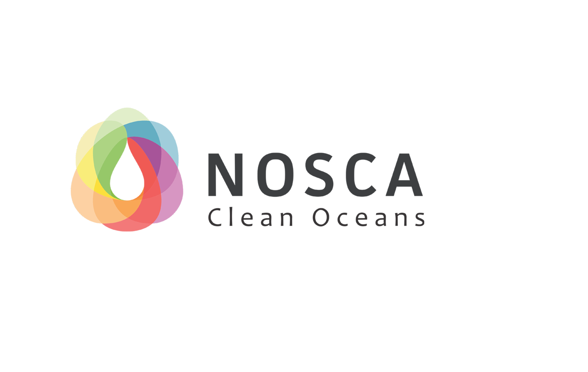 NOSCA - Clean Oceans - Testination